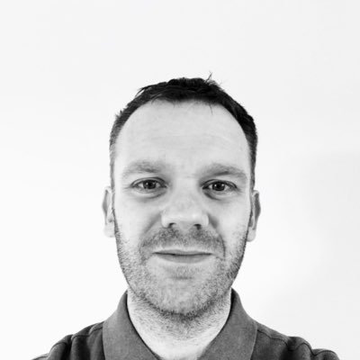 Alexander Coley – alexrcoley.com